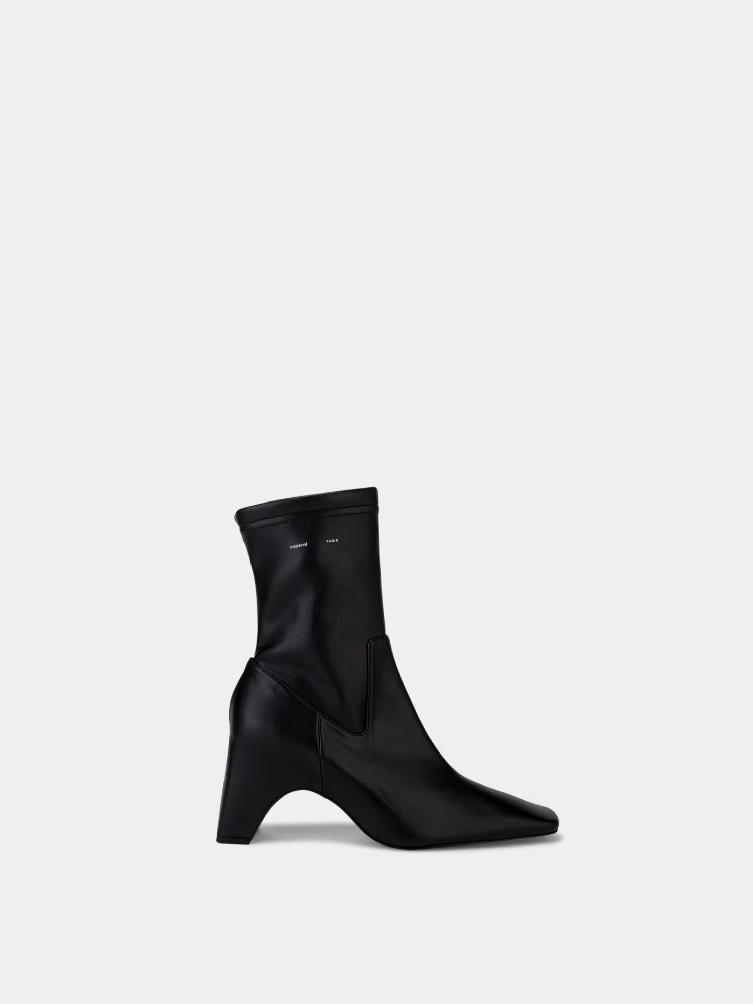 Сапоги Low Bridge Stretch