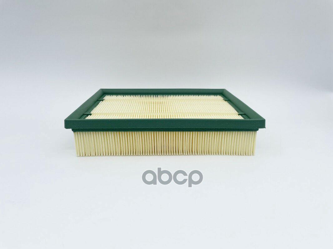 Фильтр воздушный FORD Galaxy III, Mondeo V, S-Max II LINCOLN MKZ BIG FILTER арт. GB-95030