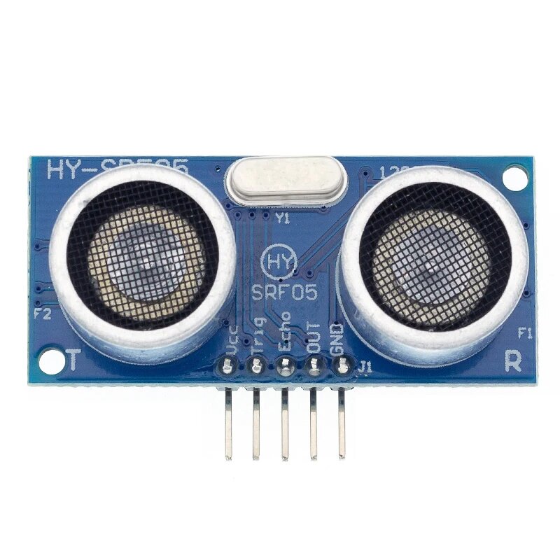 Ultrasonic Module HC-SR04 SR04 AITEXM ROBOT
