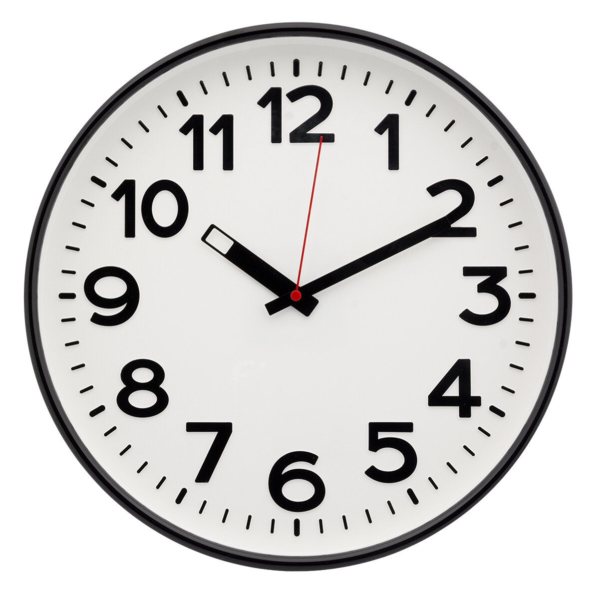 Часы настенные тройка 78770783