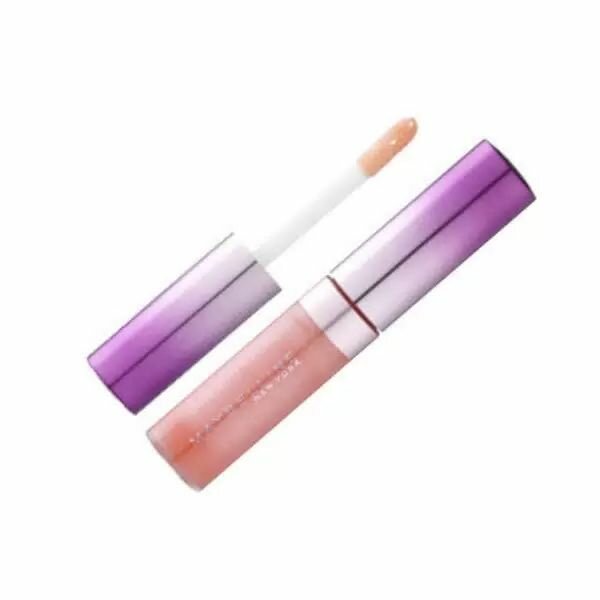 Maybelline WaterShine Gloss Блеск для губ 502/208 Cutie Pie
