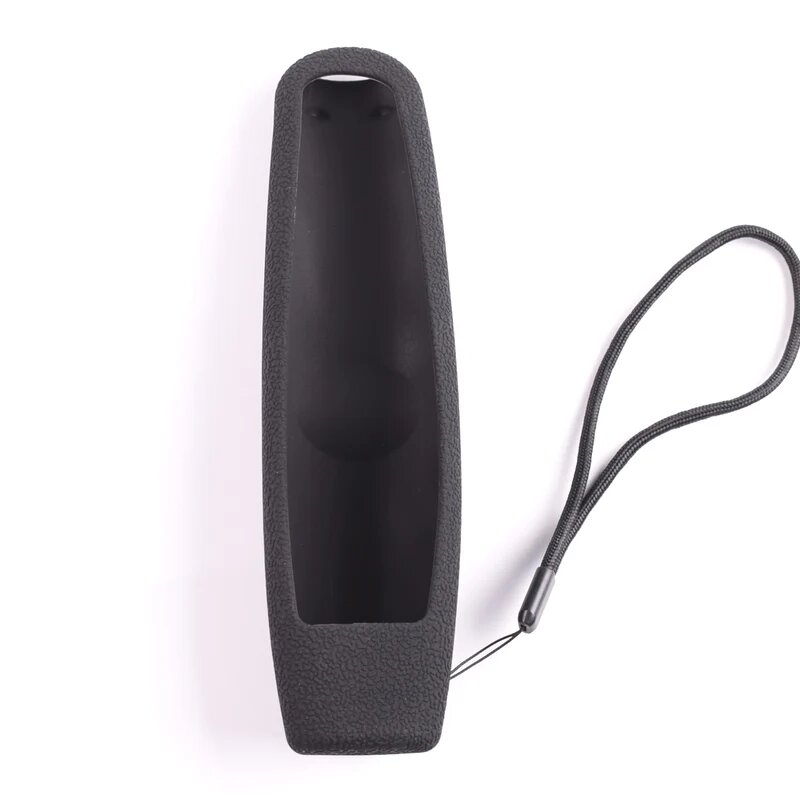 Защитный чехол для LG Magic Remote Control AN MR650 MR600 AN-MR650A AN-MR600, защитный силиконовый чехол