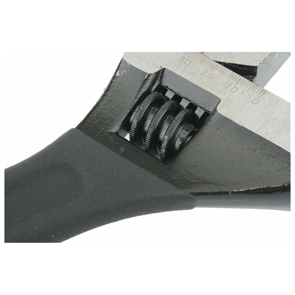 MATRIX Ключ разводной, 450 мм// 15511