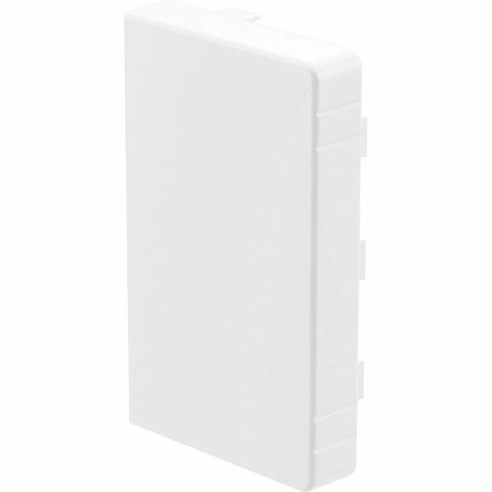 Заглушка DKC LAN 80x40 00871DIY