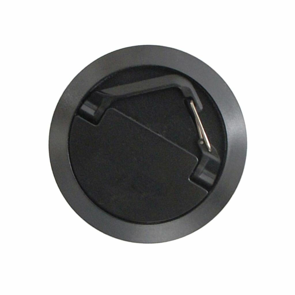 Магнитный крючок, держатель веревки для палатки на открытом воздухе, крючок легких вешалок