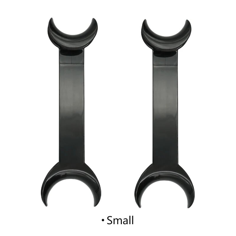 Ретрактор для губ Muduoban 2/4 шт. 2pcs Small