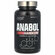 Nutrex Research, Anabol Hardcore, 160 мг, 60 капсул