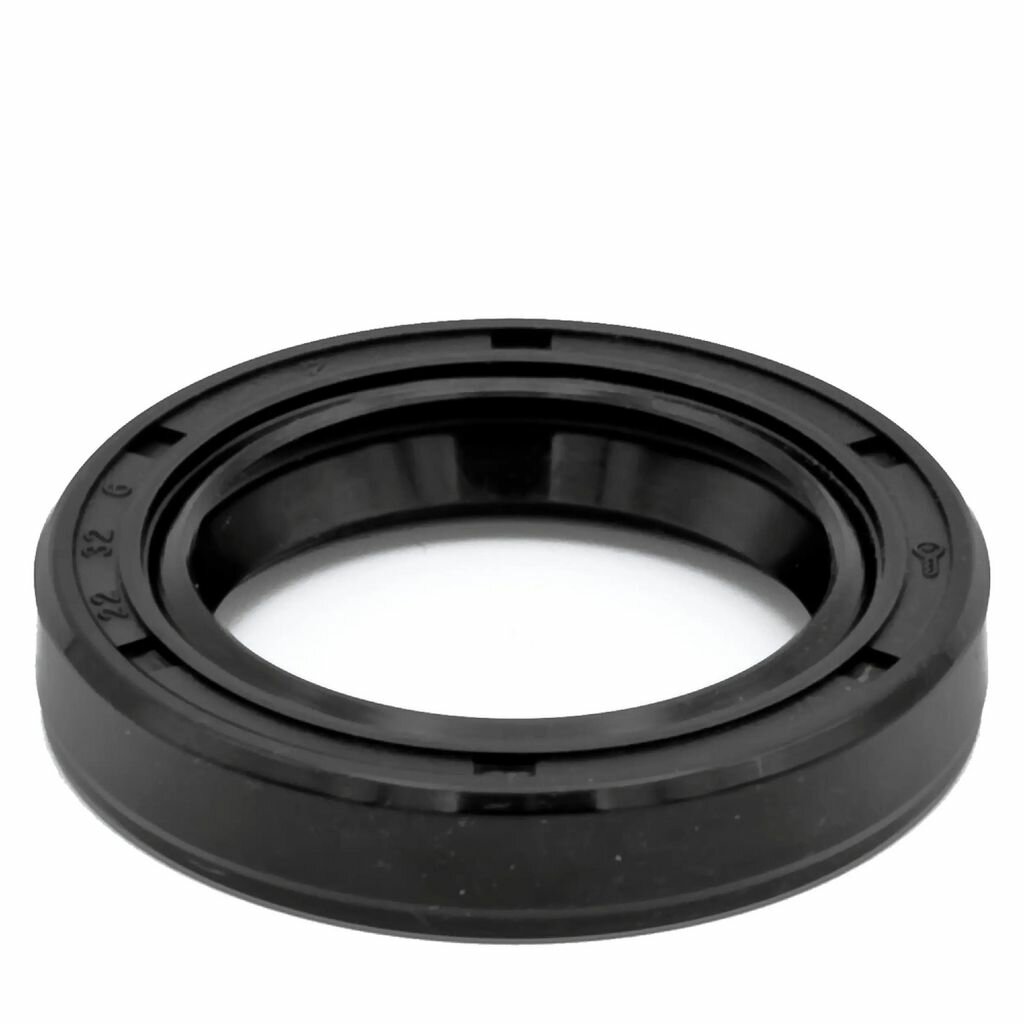 Сальник является заменой для : KTM 0760223270 50180159