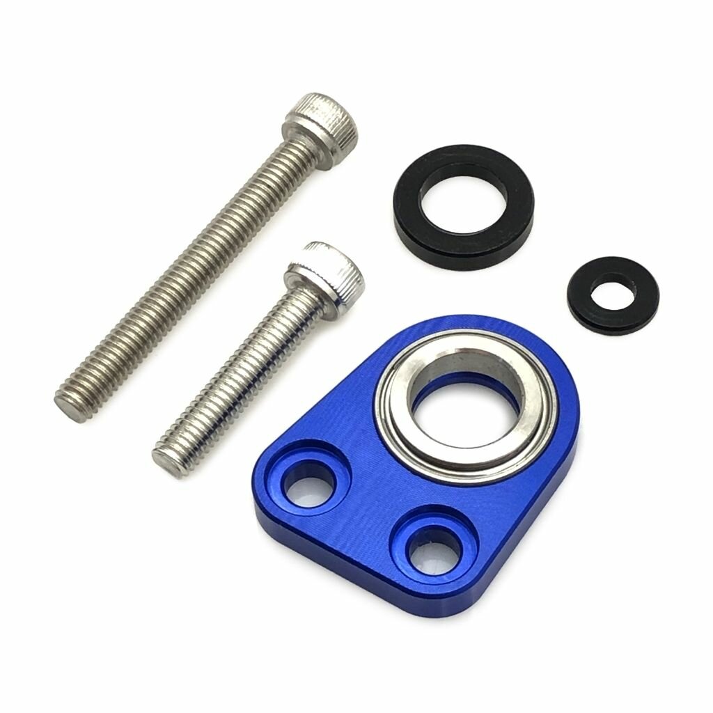 Сменный стержень, фиксатор рычага переключения передач, поддержка стабилизатора для GSX-R1000 2017-2021 GSX-R1000R 2018-2021, аксессуары мотоциклов