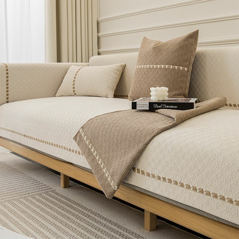 Дивандек для дивана, 180x70cm