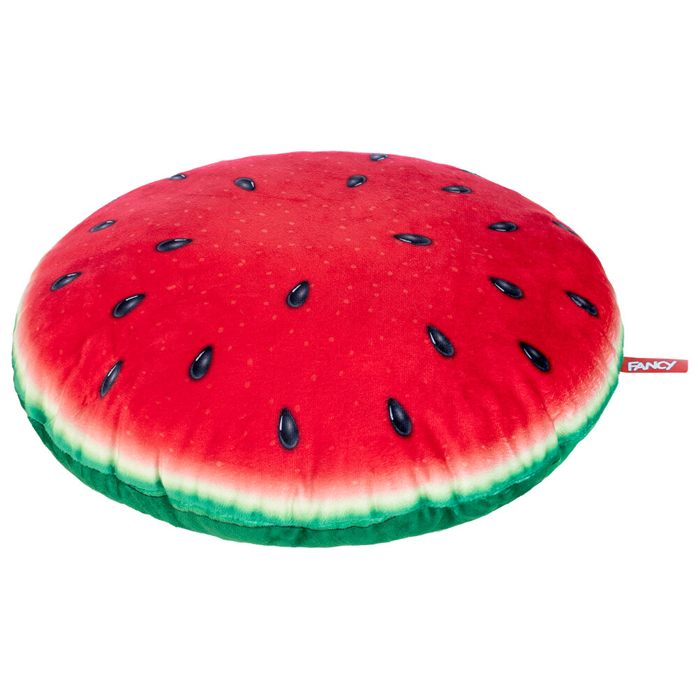 Fancy Подарочная игрушка Арбуз АRВU2 с 3 лет