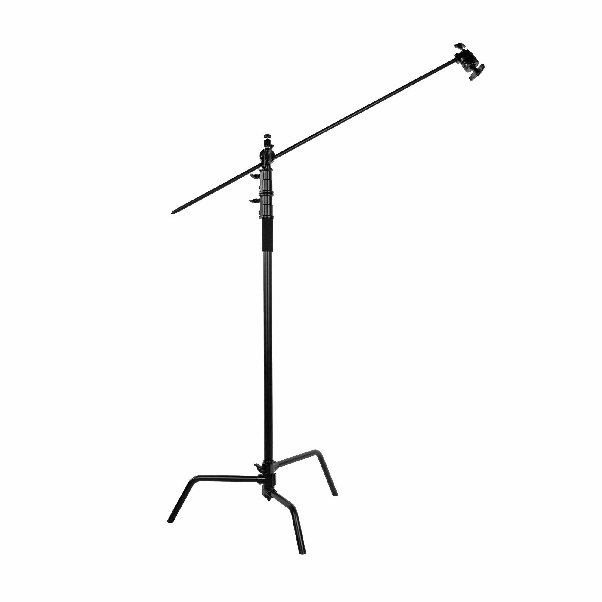 Стойка-Тренога Falcon Eyes C-Stand Lv-3300Bh