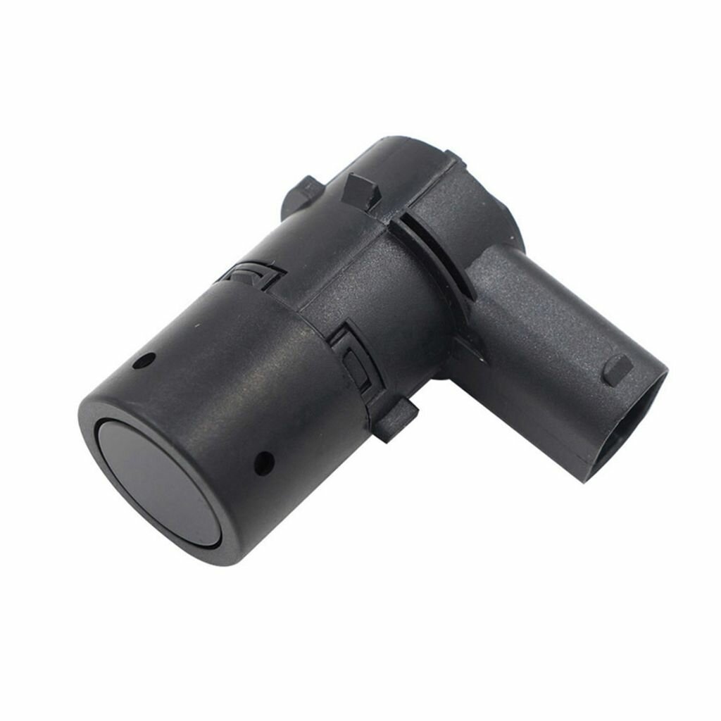 Специальные инструменты для мотоциклов, Подходит для радара заднего хода Fiat Alpha 735393479