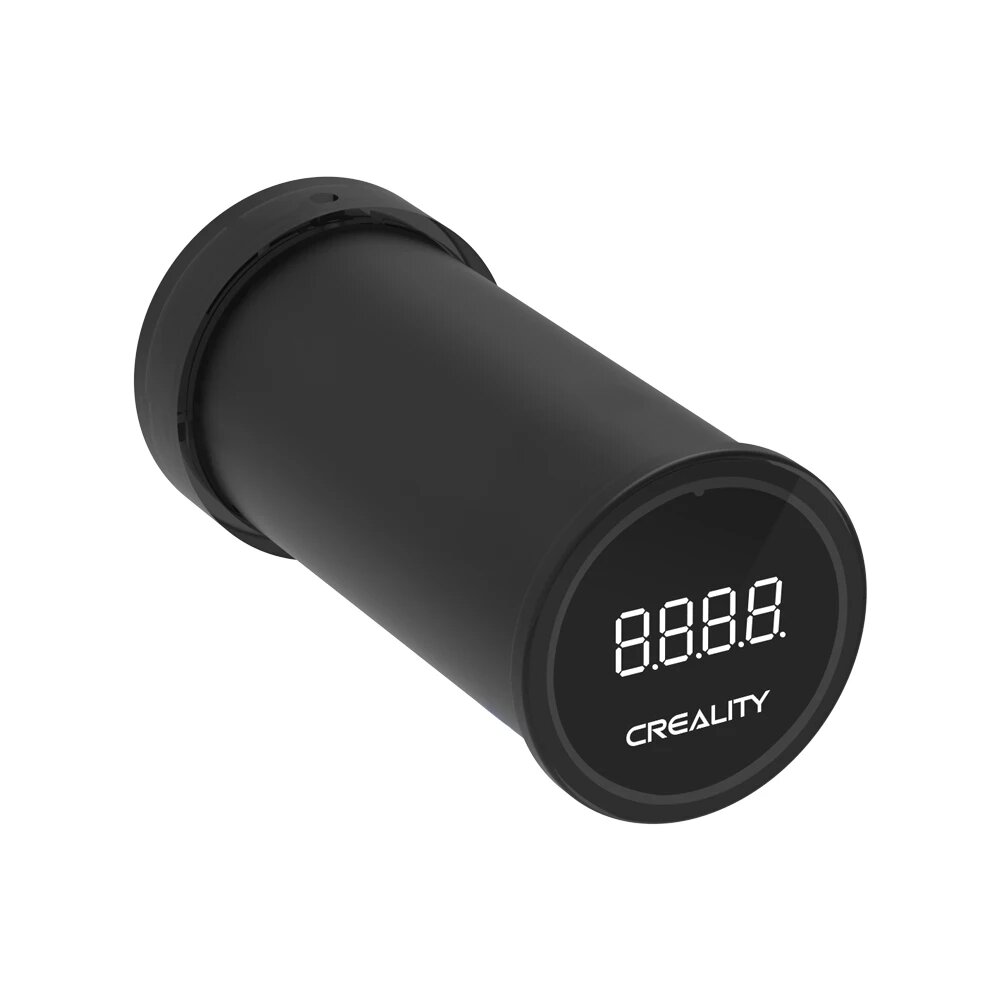 CREALITY 3D цифровой держатель катушек для 3D принтеров