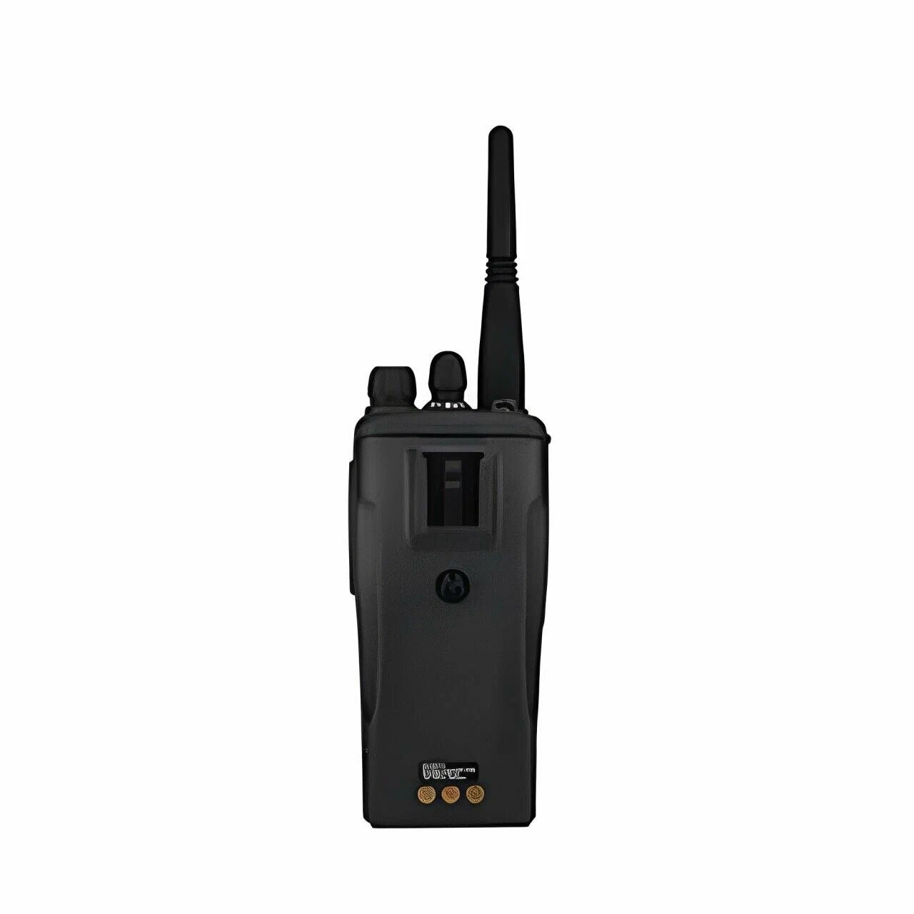 Рация Motorola DP1400 — фото 1