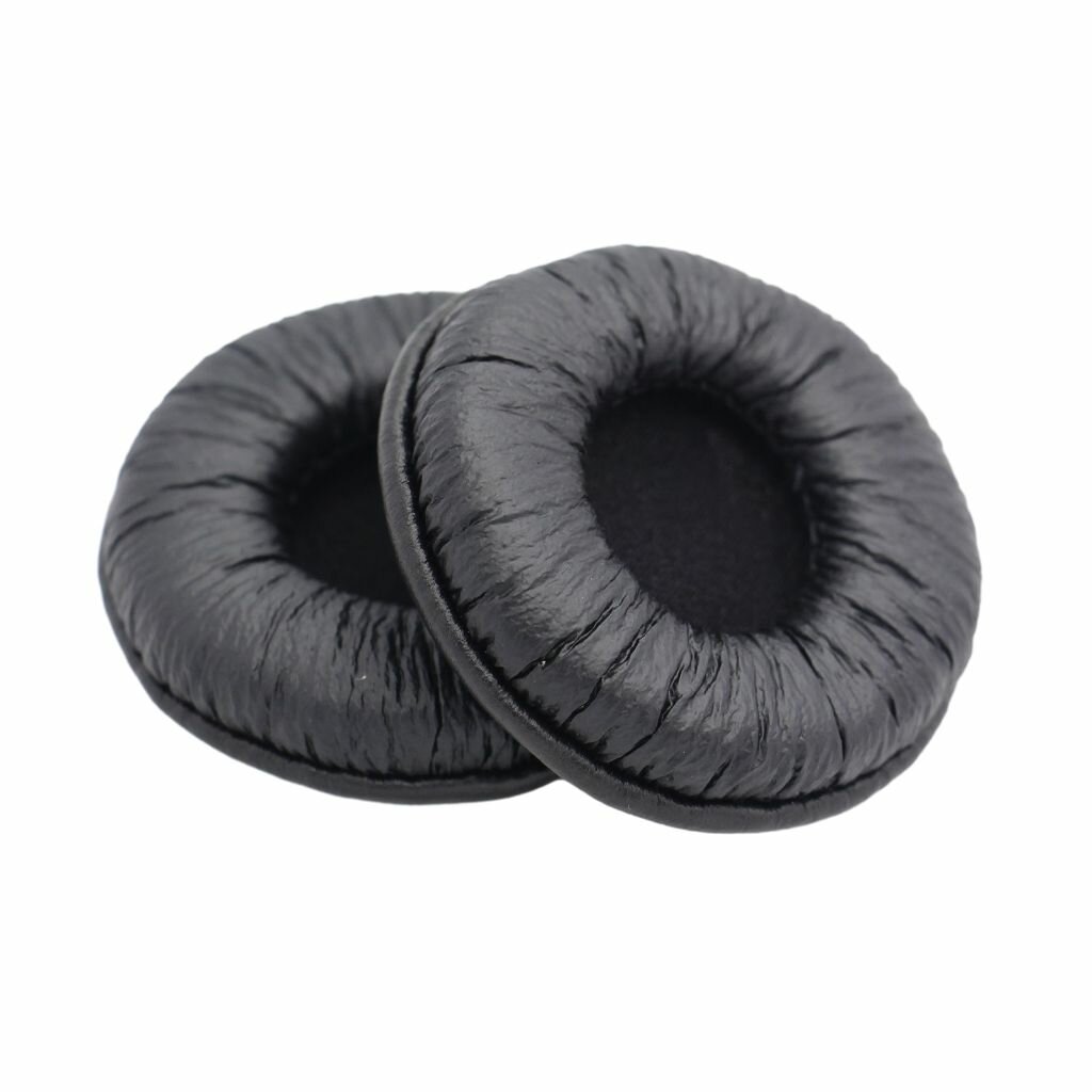 Чехлы для наушников Sennheiser PX200/100 с 2 оголовьями