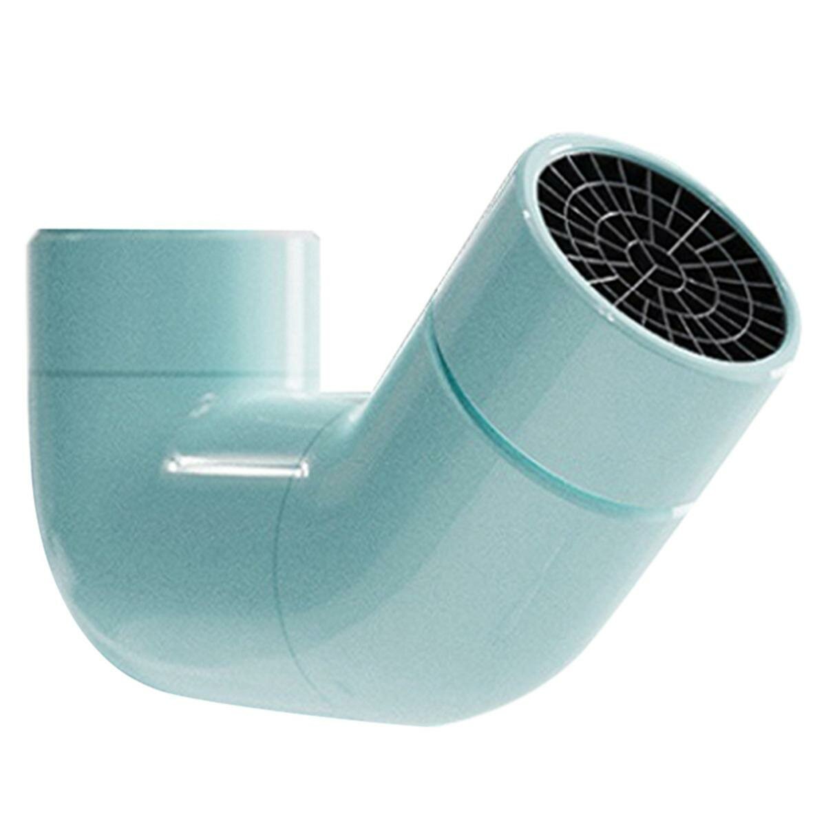 Вращающийся удлинитель для кухонного крана Водосберегающий адаптер для насадки для крана Универсальный фильтр-брызговик Аксессуары для раковины в ванной