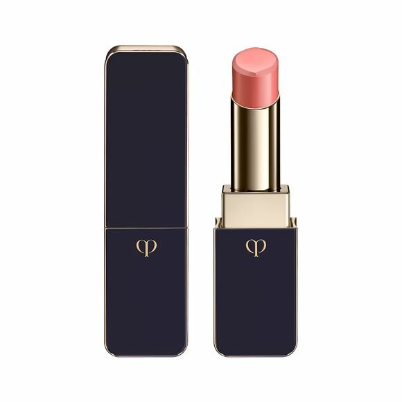 CLE DE PEAU BEAUTE Сияющая помада для губ Lipstick Shine (211 Influential)