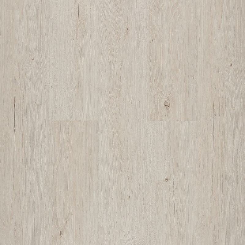 Ламинат Kastamonu Floorpan Grey FP469 Лемонграсс 1380х193х8 мм