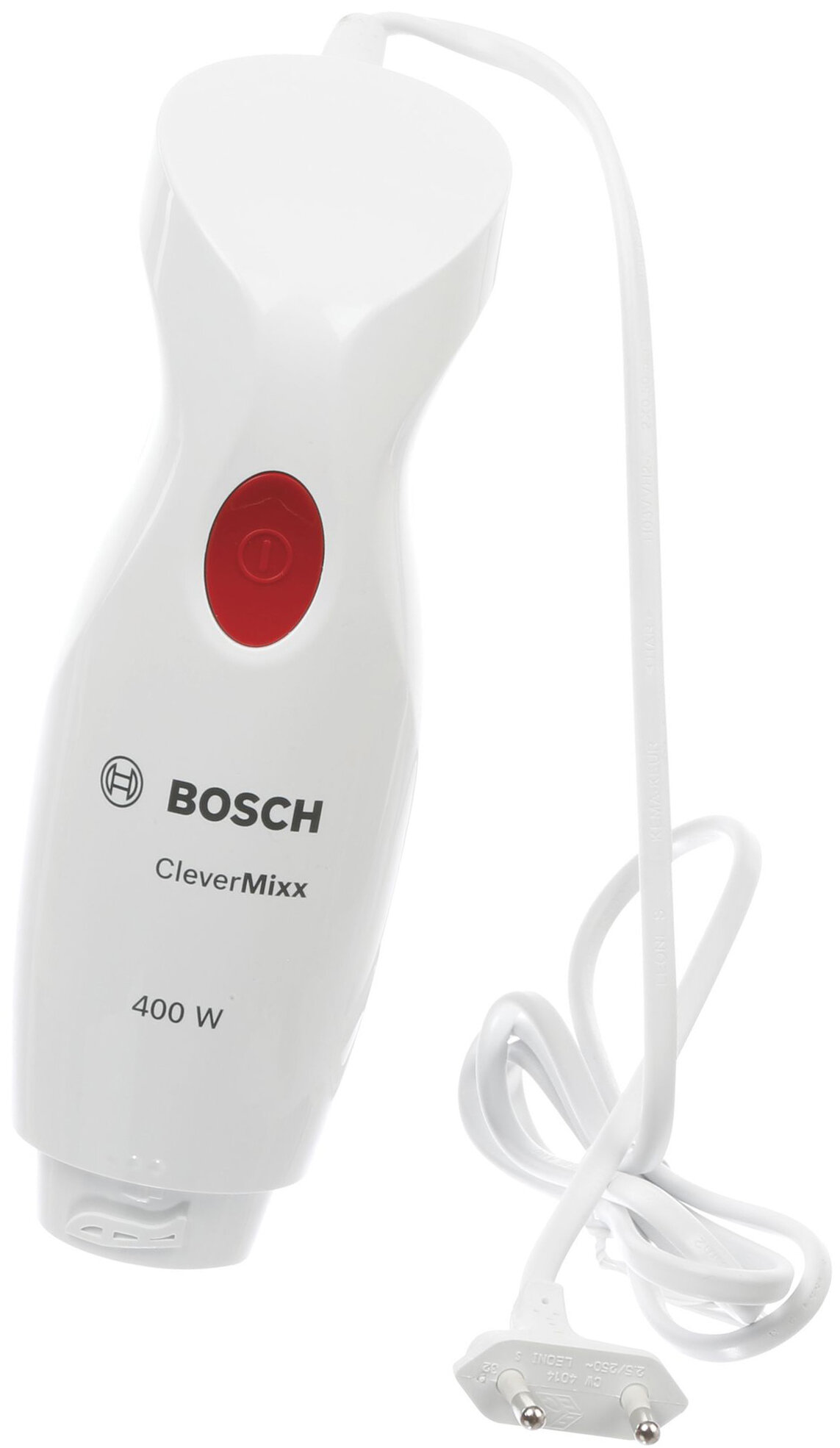 Моторная часть в сборе для блендера Bosch Clevermixx 12010736 (0012010736)