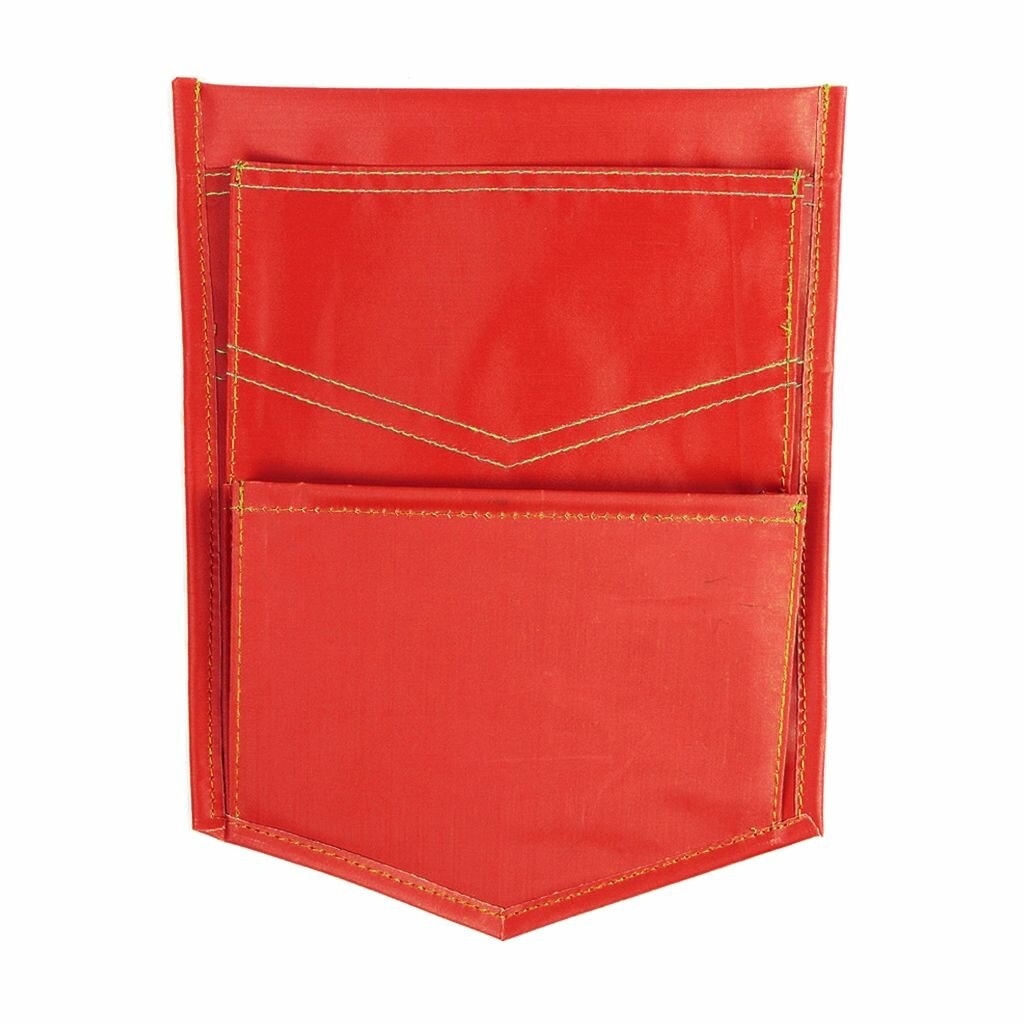 Магнитный карман для хранения доски, держатель маркера, чехол аксессуаров сумка холодильника