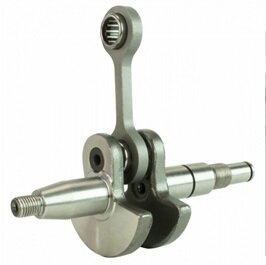Коленвал для Stihl MS 170/180 121002