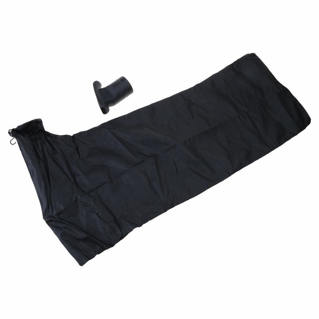 (1шт) Удлиненный тип пылесборника для резки 255