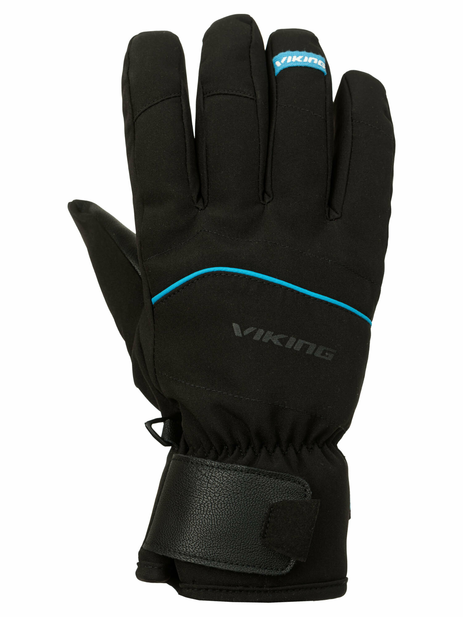 Перчатки Viking Solven для мужчин