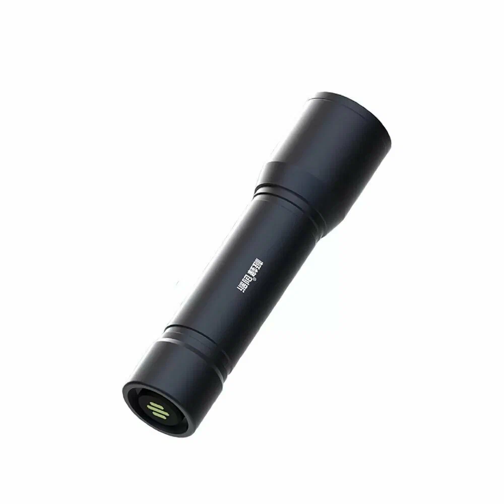 Портативный фонарь Beebest Portable Flashlight F1Pya
