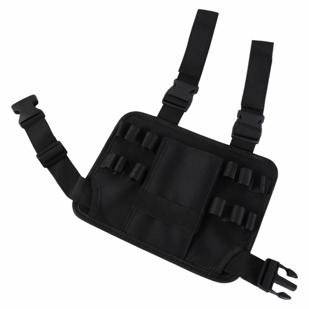 Инструментарий