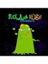 Round Invaders Rush PS4 & PS5