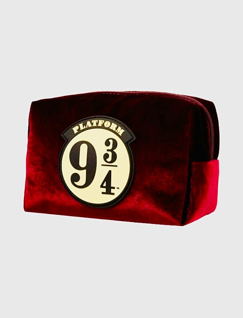 Сумка шоппер Cinereplicas