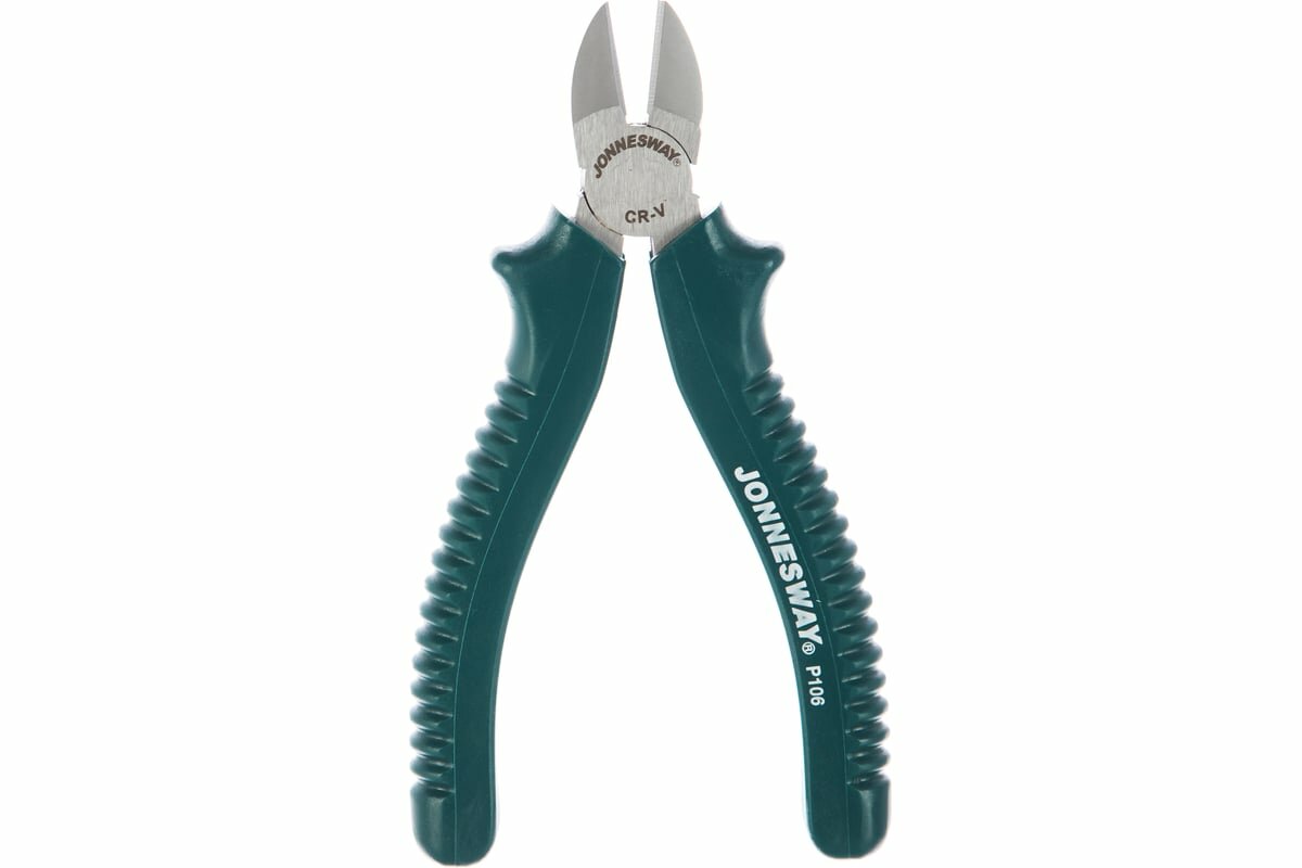 Бокорезы 160 мм Jonnesway