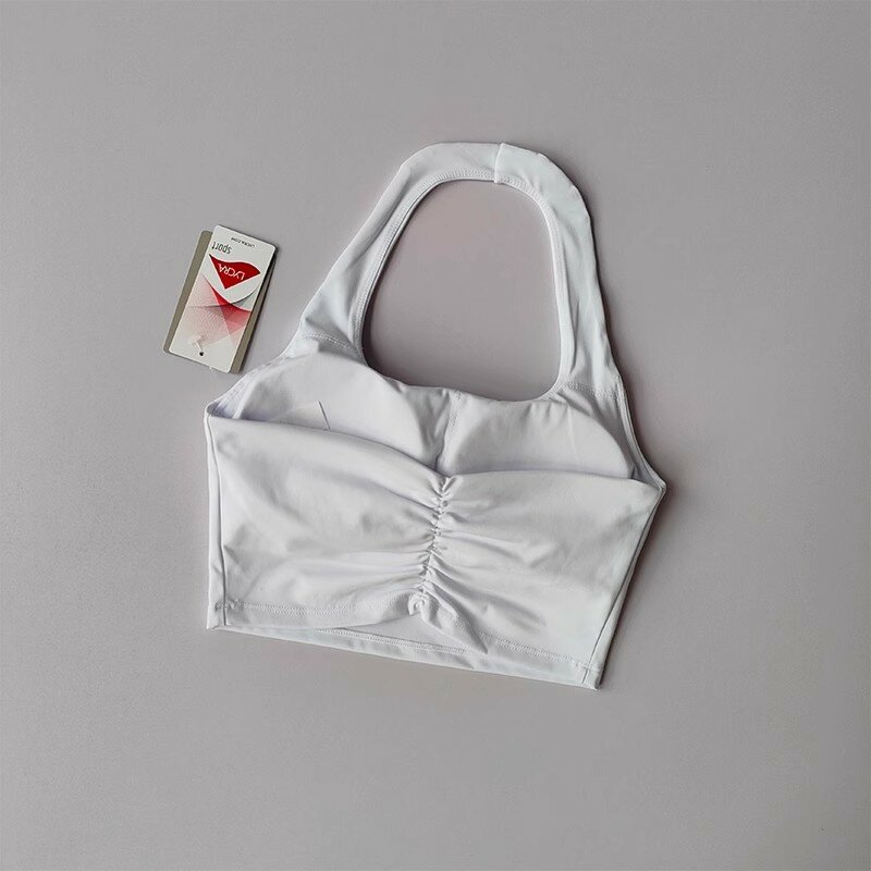 Бюстгальтер-невидимка