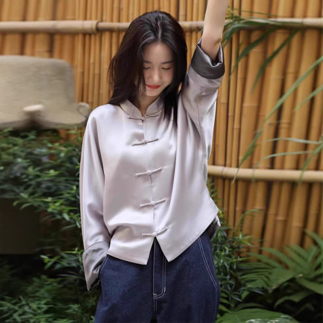 Комплект одежды