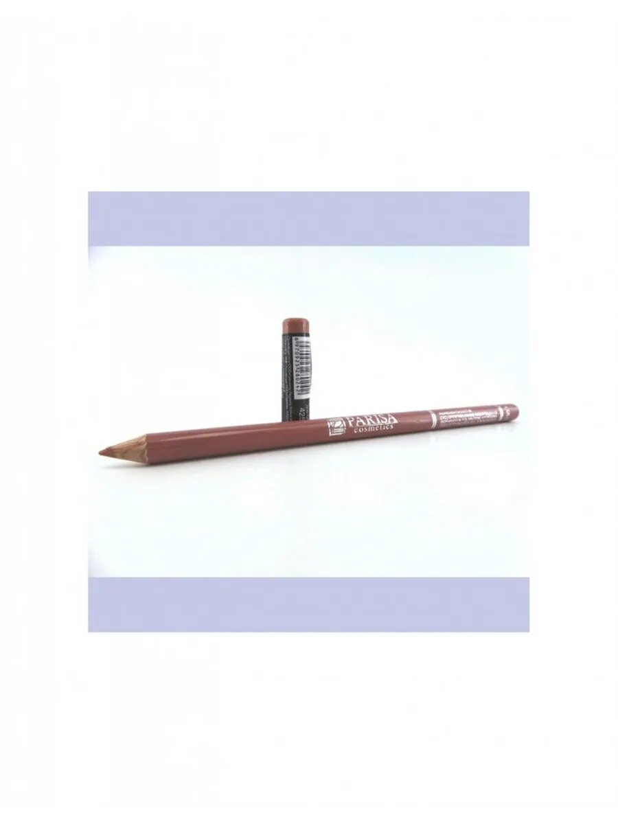 Париса карандаш для глаз губ № 425