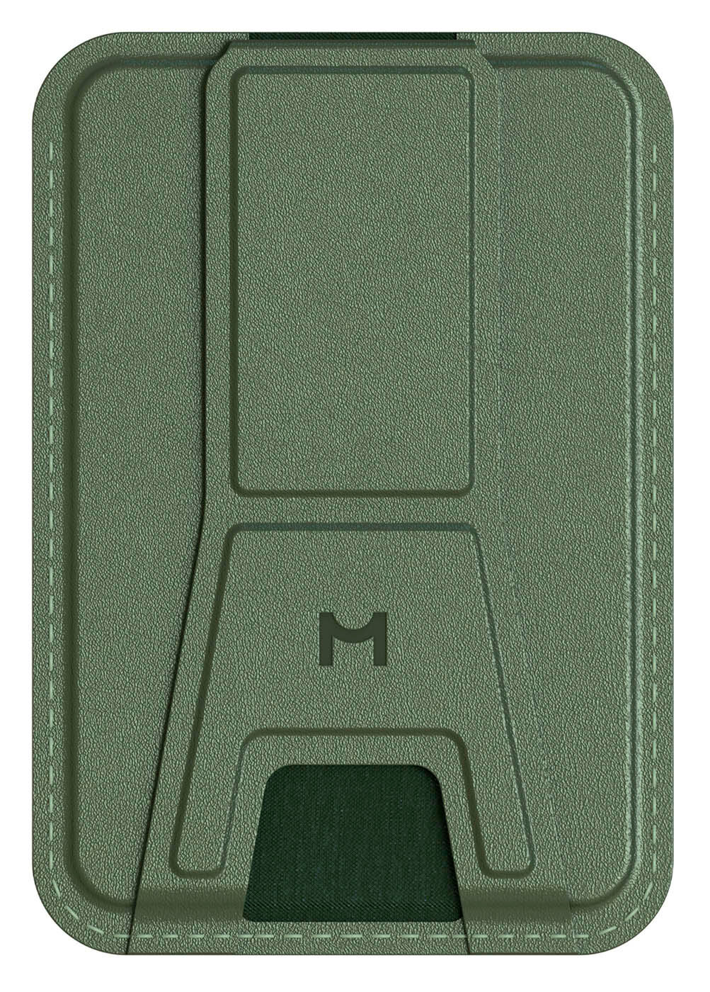 Картхолдер Magssory