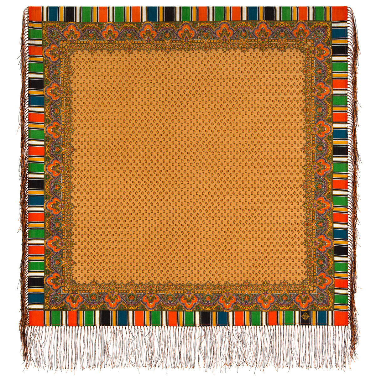 Платок для женщин