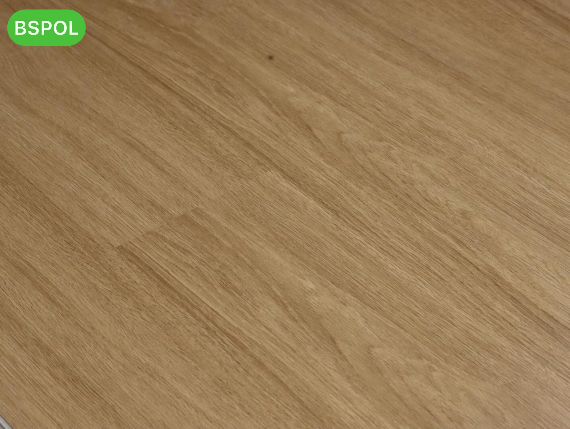 Кварц виниловый SPC ламинат Cronafloor Fresh Дуб Астраханский FH-105 3,5 мм водостойкий