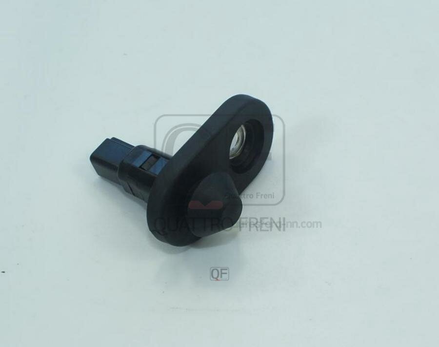 QUATTRO FRENI QF22J00004 концевик дверной