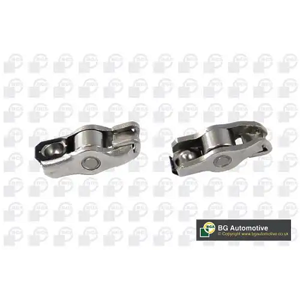 BGA RA4144 (90368 / 9648659080) рокер грм Citroen (Ситроен) c2, c3, c4 / Peugeot (Пежо) 206, 207, 307, 1007 1.4 16v (et3j) 03-