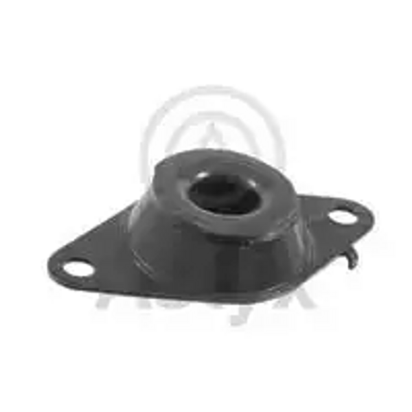 ASLYX AS-201722 подушка двиг ren Laguna (Лагуна) 1.9d Renault (Рено) Espace (Эспейс) -II / III / iv(1991-2015)