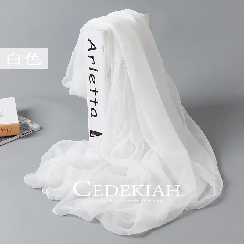 Шарф для женщин