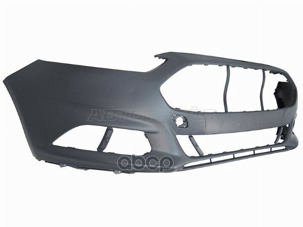 Бампер передний Ford Mondeo 14-19 Sat арт. ST-FD31-000-0