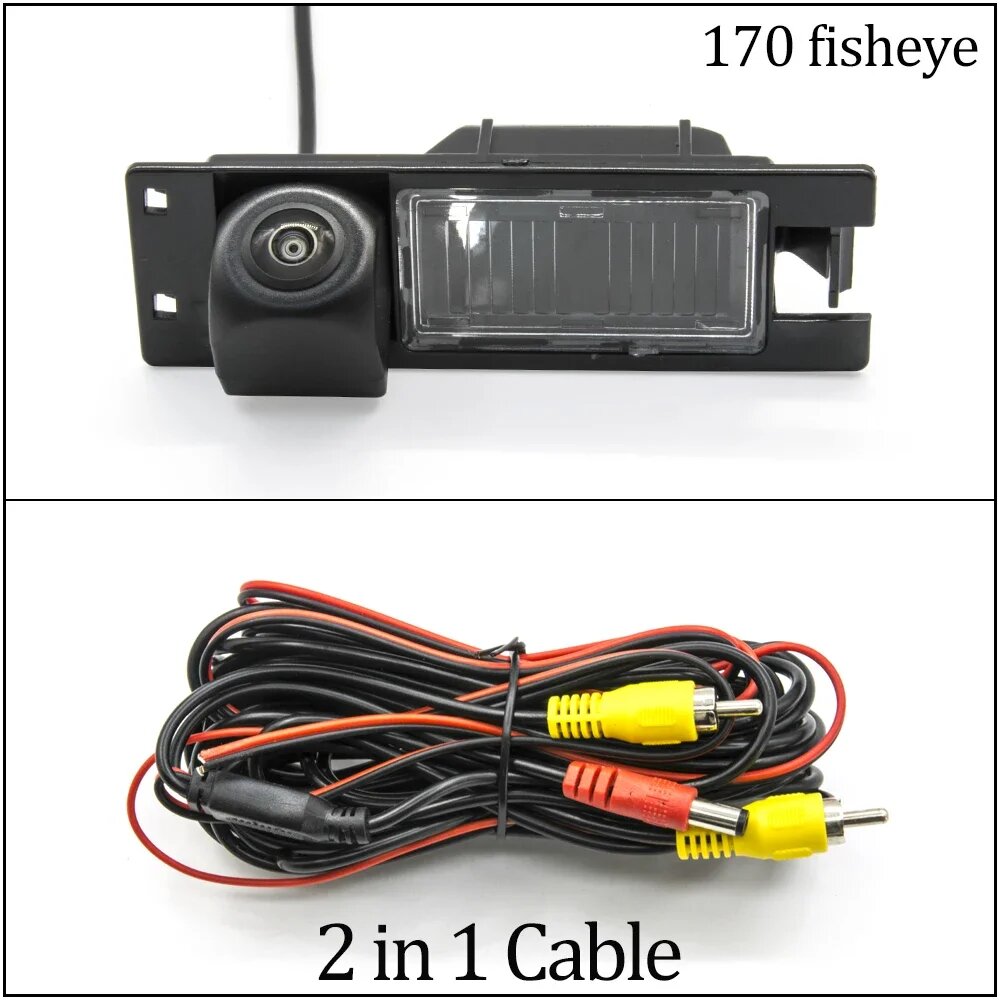 Автомобиль зеркало заднего вида Камера для Alfa Romeo 159 156 147 166 GT MITO Giulietta 170 fisheye