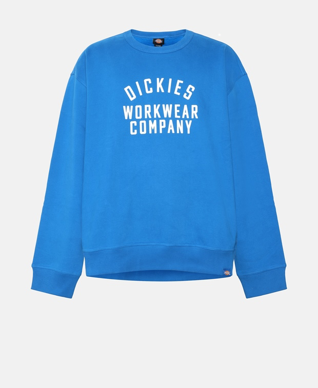 Свитшот Graphic