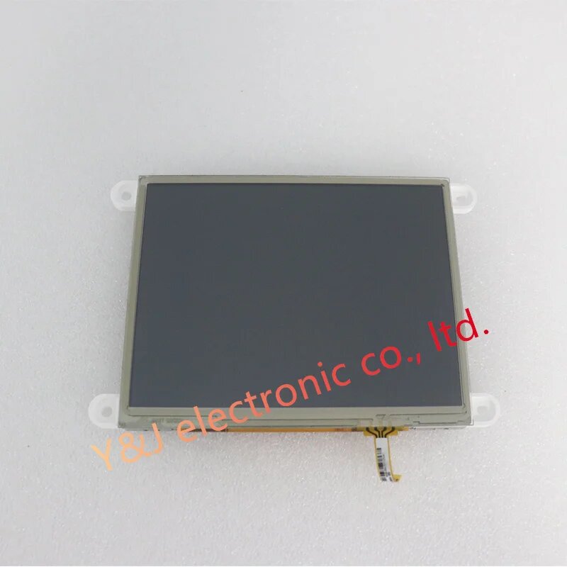 Дисплей Y&J ET057007DHU 5.7 дюйма ET057007DHU