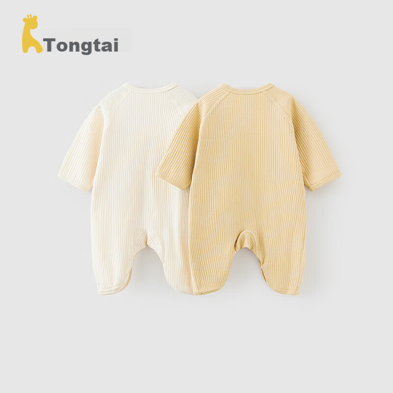 Комбинезон Tongtai