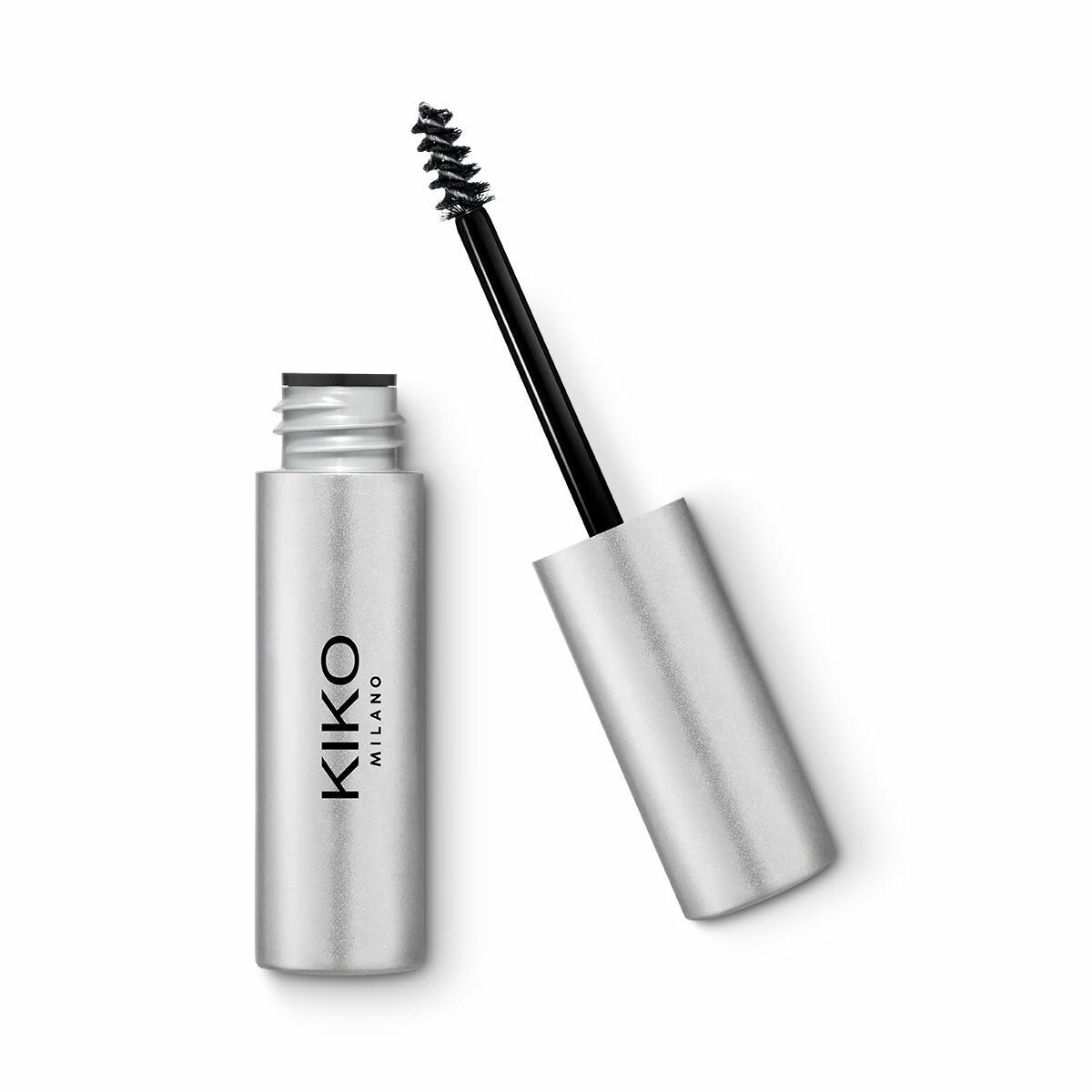 KIKO MILANO Гель для бровей фиксирующий Eyebrow Designer Gel Mascara