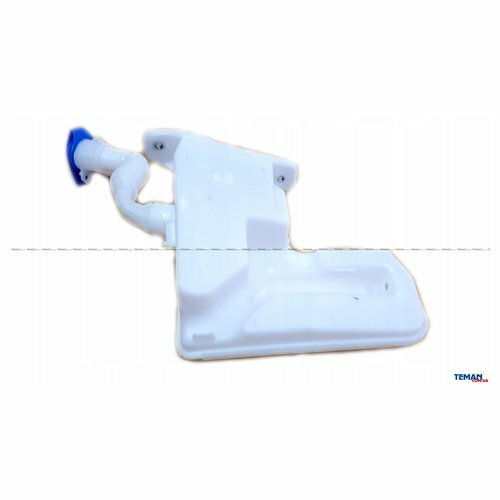 Бачок омывателя VAG 5q0955453r